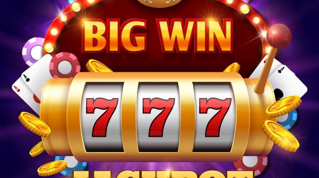 7 Best Slot Machine Strategies That Work | PikachuCasino